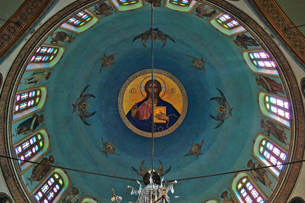 Ägypten 2015 – Seite 3 – neonfoto